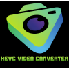 HEVC Converter (Pro) for PC Windows