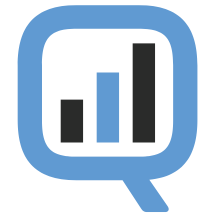 Simple Dynamic Date Slicer