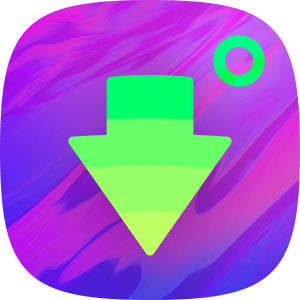 Download Simplify. Downloader for Instagram | Free download