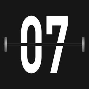 Floating desktop clock - Free download and install on Windows | Microsoft Store