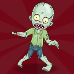 Get Zombie Clickers! - Microsoft Store
