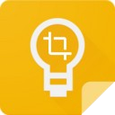 keepClipper - web clipper for google keep - Microsoft Edge Addons