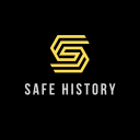 Safe Browser History - Microsoft Edge Addons