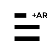 +AR View - Free download and install on Windows | Microsoft Store