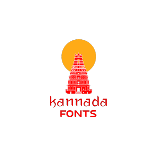 All Kannada Fonts - Windows ನಲ್ಲಿ ಉಚಿತವಾಗಿ ಡೌನ್‌ಲೋಡ್ ಮಾಡಿ ಮತ್ತು ...