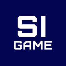 SIGame - Free download and install on Windows | Microsoft Store
