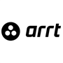 ARRT Integration Brain (AIB)