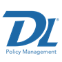 DL Policy Management