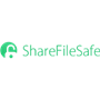 Share File Safe
