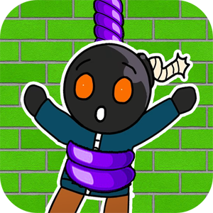 FNF Whitty Save Mod - Download and play on Windows | Microsoft Store