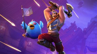 Get Realm Royale Reforged | Xbox