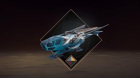 Comprar Retal de ornitóptero borrón azul | Xbox