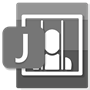 365™ JMS - Jail Management System