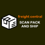 Freight Central