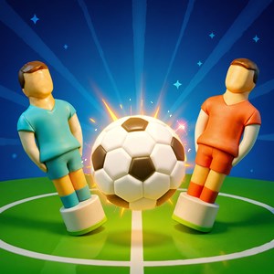 Soccer Blast - Download and play on Windows | Microsoft Store