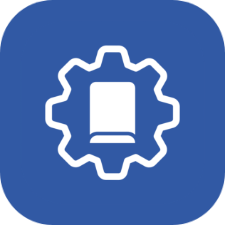 OMNIKEY SE Plug Demo - Free download and install on Windows | Microsoft ...