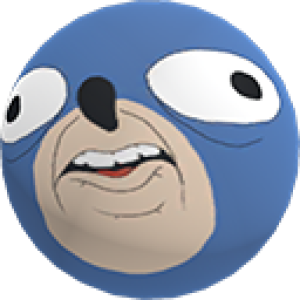 Sanicball - Free download and play on Windows | Microsoft Store