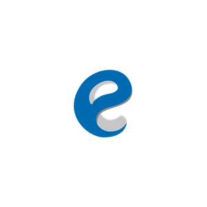 eCtouch - Free download and install on Windows | Microsoft Store