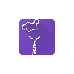 Super Intendant Scout - Free download and install on Windows ...