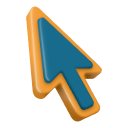 Craft Cursors - Microsoft Edge Addons