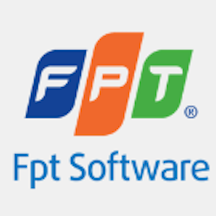 FPT Software Microsoft Security Copilot Implement - 4wk
