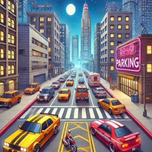 Drift World 3D - Free download and play on Windows | Microsoft Store