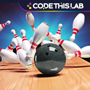 Classic Bowling - CTL MStore - Windows에서 무료로 다운로드 및 플레이 | Microsoft Store