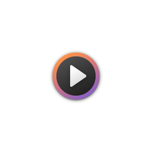 Windows Media Player Free download and install on Windows Microsoft Store
