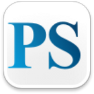 Public Surplus Buyers App - Free download and install on Windows ...