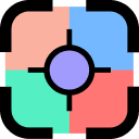 HueMore - Color Picker - Microsoft Edge Addons