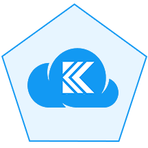 New in Azure Marketplace: March 20-25, 2025 | Microsoft Community Hub