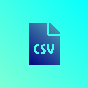 CSV Viewer by Table Capture - Microsoft Edge Addons