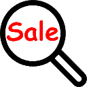 Goods Searcher - Microsoft Edge Addons