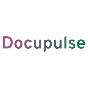 Docupulse