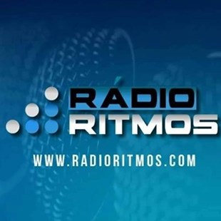 Radio Ritmos - Free download and install on Windows | Microsoft Store