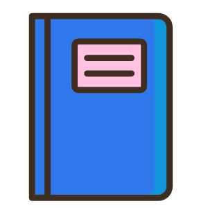 QuickRecord - Take shorthand notes in the browser - Microsoft Edge Addons