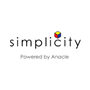 Anacle Simplicity® Business Software