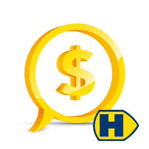 Hogia MyPayslip – Officiell app i Microsoft Store