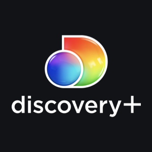 discovery+ | Stream TV Shows, Originals and More - Official app in the ...