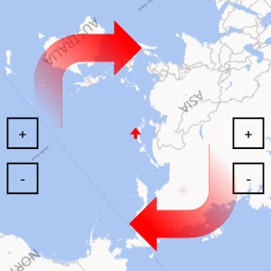 Get Rotate map - Microsoft Store