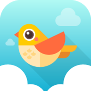 Alley Bird - Free download and play on Windows | Microsoft Store