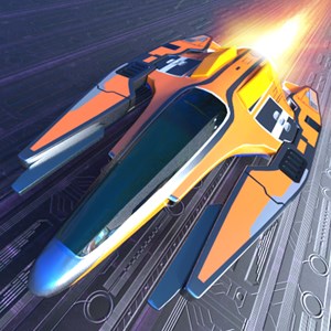 Space Racing 2 - Free download and play on Windows | Microsoft Store