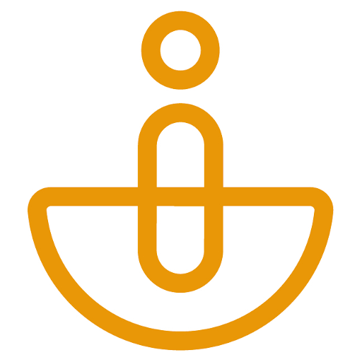 PIL-SSO Launcher - Microsoft Edge Addons