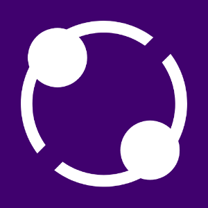 Pinewood DMS Companion - Free download and install on Windows ...