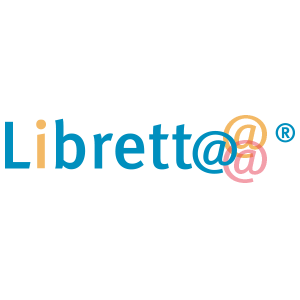 Libretta® for Outlook 365