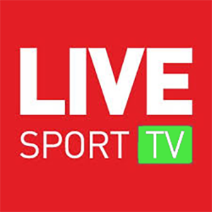 Sports TV - All Sports Live - Download and install on Windows ...
