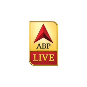 Top free apps - Microsoft Store