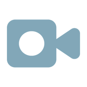 Screen Recorder by Klip - Microsoft Edge Addons