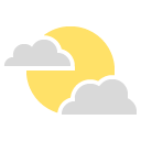 Weather - Microsoft Edge Addons