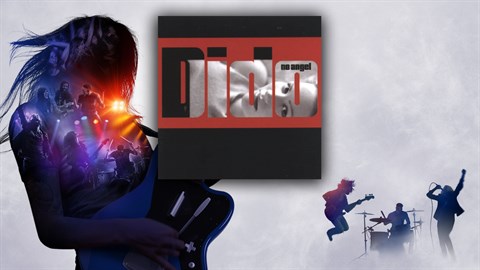 Rock band 4 microsoft store store